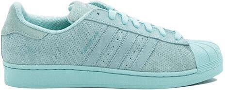Size 11 - adidas Superstar RT Aqua for sale online | eBay