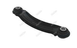 Suspension Control Arm-RWD Promax D17-K641787 for sale online | eBay