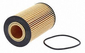 Engine Oil Filter Fram CH8751 for sale online | eBay