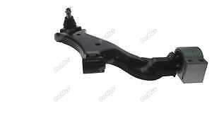 Suspension Control Arm and Ball Joint Assembly-Select57 Chassis Promax ...