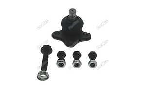 Suspension Ball Joint-Select57 Chassis Promax C12-K8683 for sale online ...
