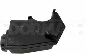 CARQUEST 603-902 for sale online | eBay