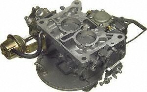 Carburetor-Auto Trans Autoline C8052A for sale online | eBay