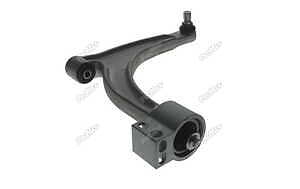 Suspension Control Arm and Ball Joint Assembly-Select57 Chassis Promax ...