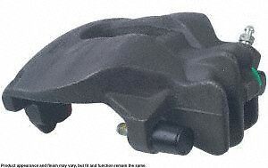 Cardone 192591 for sale online | eBay