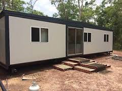 demountable in Darwin Region, NT | Gumtree Australia Free Local Classifieds