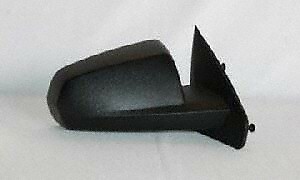 Door Mirror-Regular TYC 3800031 fits 08-14 Dodge Avenger for sale ...