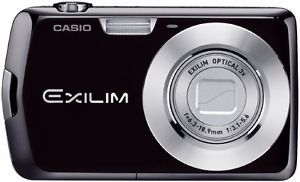 CASIO EXILIM EX-ZR3000 Digital Camera | eBay CASIO EXILIM EX-ZR3000 Digital Camera | eBay