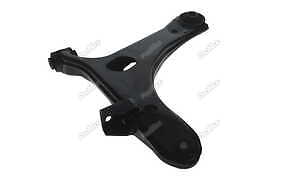Suspension Control Arm-Select57 Chassis Promax Q17-K622031A for sale ...