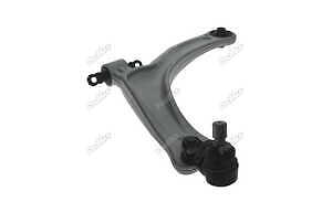 Suspension Control Arm and Ball Joint Assembly-Select57 Chassis Promax ...