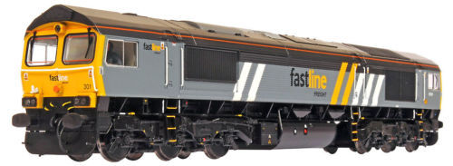 OO Gauge Smoke Unit Model Railway Locomotives for sale | eBay UK