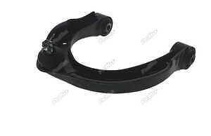 Suspension Control Arm and Ball Joint Assembly-Select57 Chassis Promax ...