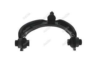 Suspension Control Arm and Ball Joint Assembly-Select57 Chassis Promax ...