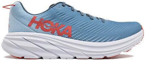 Size 11.5 - Hoka One One Rincon 3 Mountain Spring Summer Song for sale ...