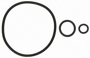 Mahle Original OX153D3 Filters - Engine Oil Filter for sale online | eBay