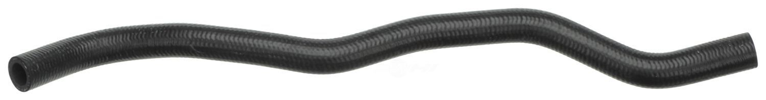 HVAC Heater Hose-Molded Heater Hose Gates 12167 for sale online | eBay