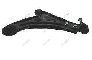 Suspension Control Arm and Ball Joint Assembly-Select57 Chassis Promax ...