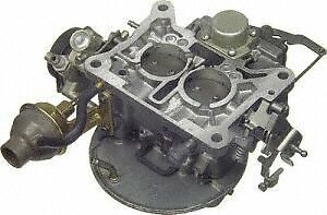Carburetor-Base Autoline C8109A for sale online | eBay