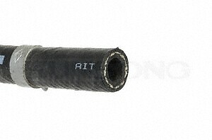 Power Steering Return Line Hose Assembly Sunsong North America 3404635 ...