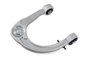 Suspension Control Arm and Ball Joint Assembly-Assembly Mevotech ...