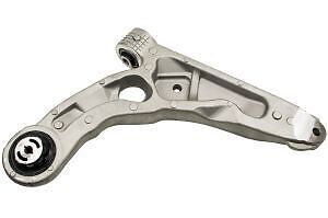 Suspension Control Arm Mevotech CMS251186 fits 14-18 Jeep Cherokee for ...