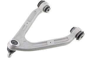 Suspension Control Arm and Ball Joint Assembly-Assembly Mevotech ...