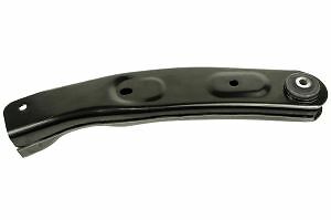Suspension Control Arm Mevotech GS20424 fits 99-04 Jeep Grand Cherokee ...