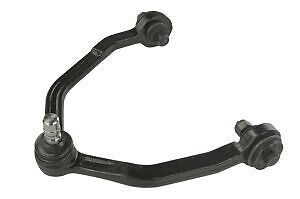 Suspension Control Arm and Ball Joint Assembly Mevotech GK8598 for sale ...