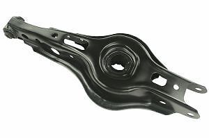 Suspension Control Arm Mevotech CMS501261 for sale online | eBay