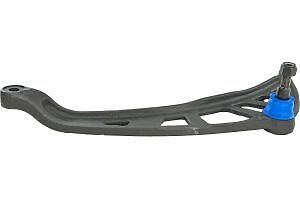 Suspension Control Arm and Ball Joint Assembly-Assembly Mevotech ...