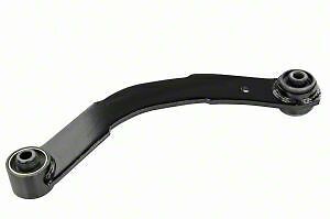Suspension Control Arm Mevotech GS251005 for sale online | eBay