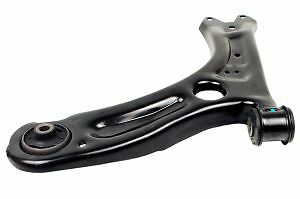 Suspension Control Arm MACPHERSON C6GS70172 fits 11-18 VW Jetta for sale online | eBay