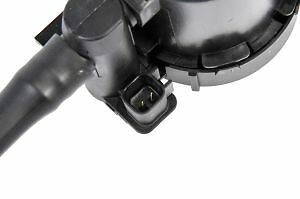 ACDelco GM OE/GM Genuine Parts 23287620 - Vapor Canister Vent Hose for ...