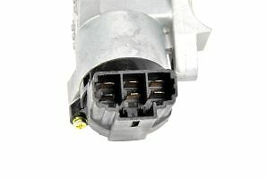 ACDelco GM OE/GM Genuine Parts 96261298 Primary Ignition - Ignition ...
