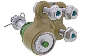 Suspension Ball Joint Mevotech TXMS50519 for sale online | eBay