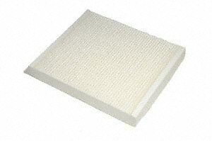 ACDelco GM OE/GM Genuine Parts CF185 Filters - Cabin Air Filter for ...