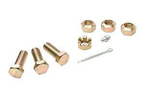 Suspension Ball Joint Mevotech MK5331 for sale online | eBay