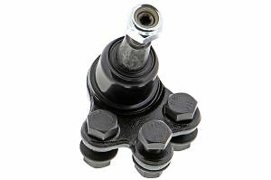 Suspension Ball Joint MACPHERSON 2GS50516 for sale online | eBay