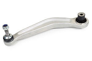 Suspension Control Arm and Ball Joint Assembly Mevotech GS101020 for ...