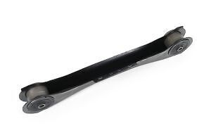 Suspension Control Arm Mevotech CMS25130 for sale online | eBay