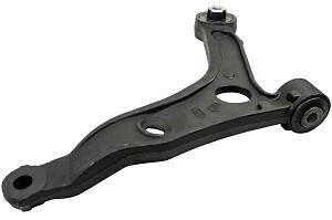 Suspension Control Arm Mevotech CMS251130 for sale online | eBay