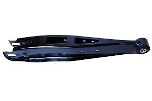 Suspension Control Arm Mevotech CMS801151 for sale online | eBay