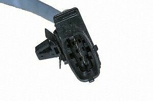 ACDelco GM OE/GM Genuine Parts 55563348 Sensors - Oxygen Sensor for ...