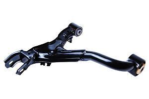 Suspension Control Arm Mevotech CMS101317 for sale online | eBay