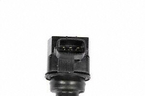 ACDelco GM OE/GM Genuine Parts 19316340 Ignition Coil - Ignition Coil ...