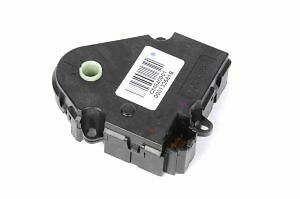 ACDelco GM OE/GM Genuine Parts 1574423 - HVAC Blend Door Actuator for ...
