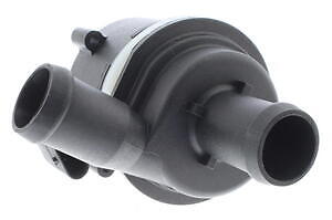 Vemo V10160038 Water Pump and Related Components - Engine Water Pump ...