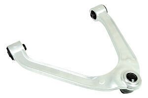 Suspension Control Arm and Ball Joint Assembly-Assembly Mevotech ...