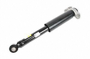 ACDelco GM OE/GM Genuine Parts 5601004 - Suspension Shock Absorber ...