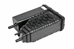 ACDelco GM OE/GM Genuine Parts 84106549 Evaporative System - Vapor ...